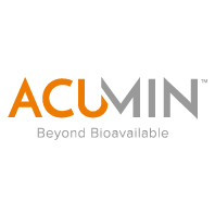 ACUMIN（アキュミン） - ADAPTGEN PHARMACEUTICAL CO.,LTD.